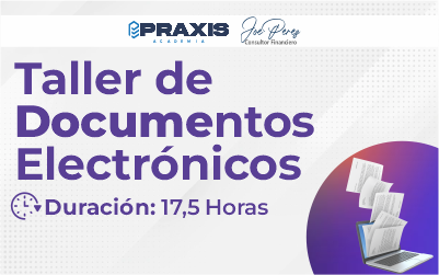 Inicio - Praxis Academia